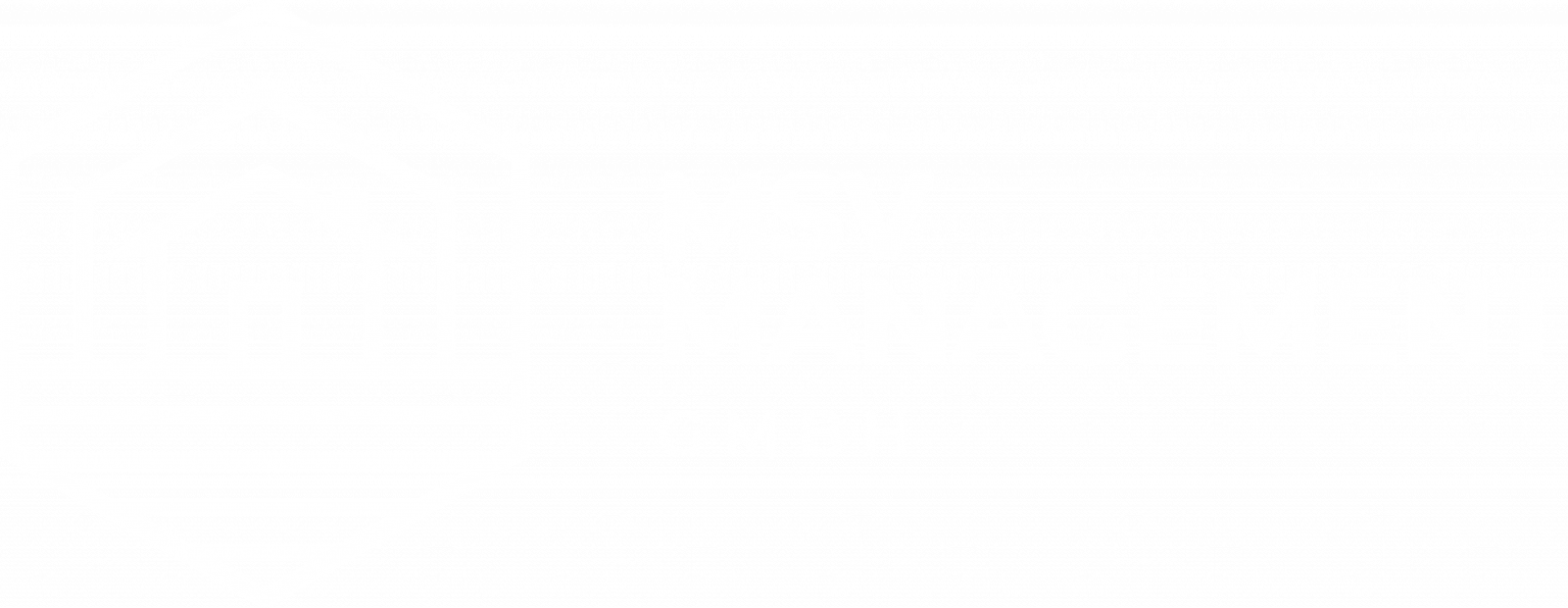 Home - MSV Management GmbH